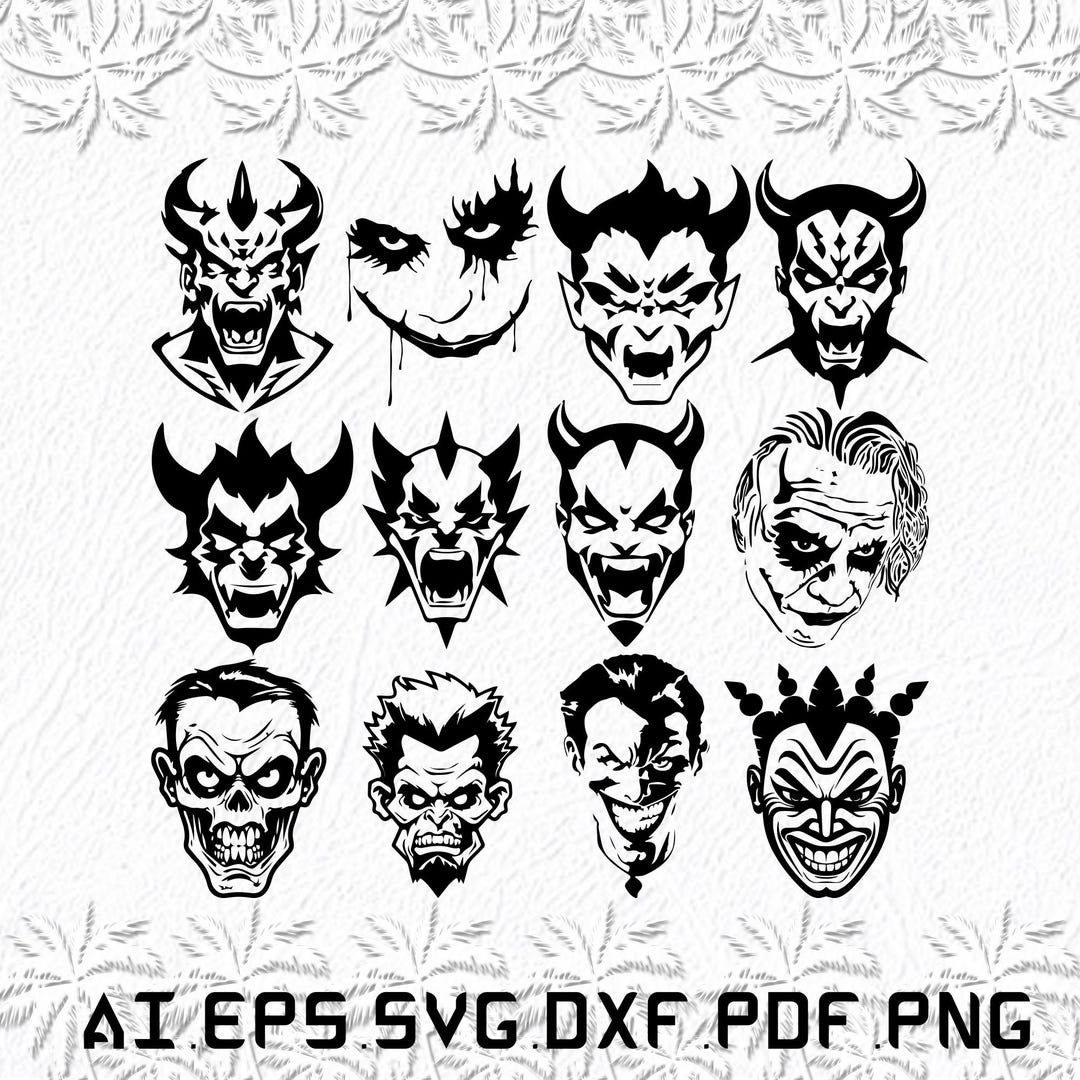 Jokar Mask Svg, Jokar Masks Svg, Jokar Svg, Jokar Mask, Sport, SVG, Ai ...
