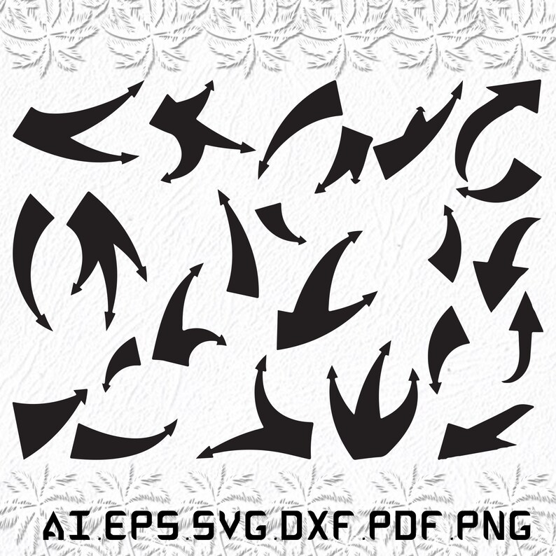 Attack Arrow Svg Attack Svg Arrow Svg Blood Love SVG Ai - Etsy New Zealand