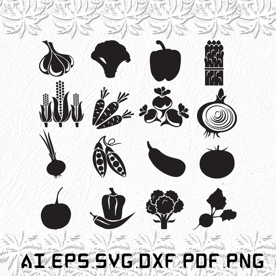 Beet Svg, Beets Svg, Love Svg, Office, Cute, SVG, Ai, Pdf, Eps, Svg ...