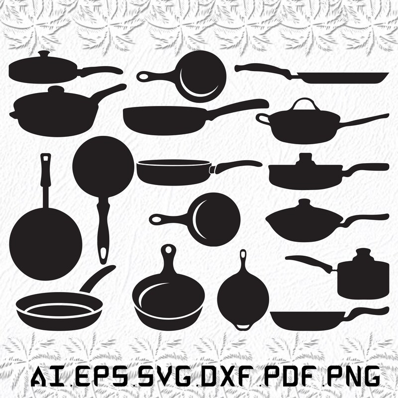 Pubg Svg - Etsy