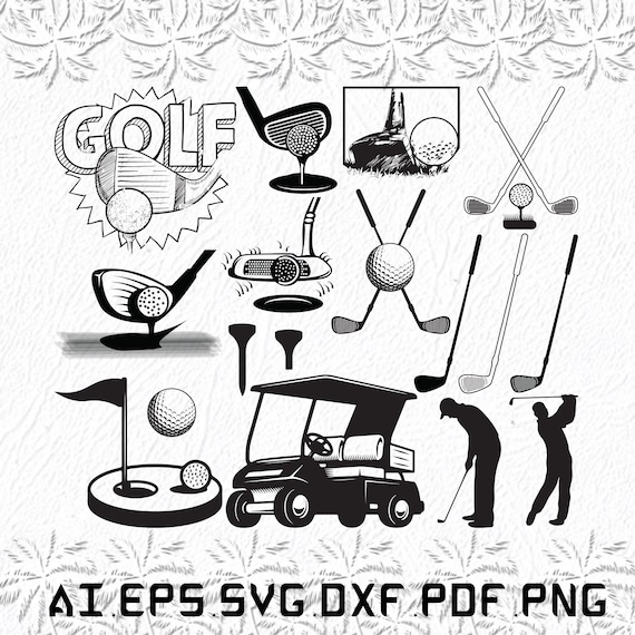 Disc Golf Club Svg Disc Golf Svg Disc Club Svg Disc Golf - Etsy