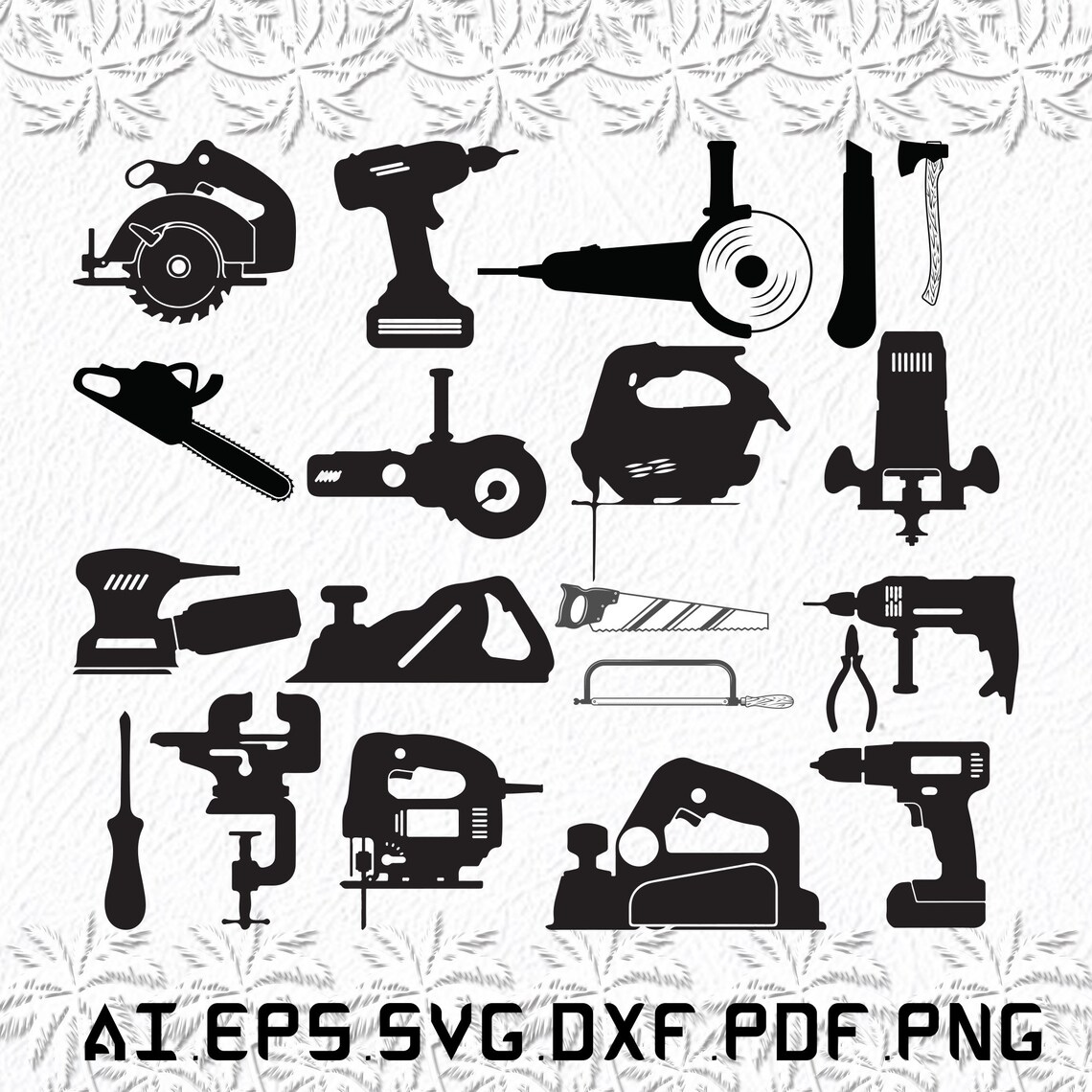 Wood Work Tool Svg Wood Work Tools Svg Wood Svg Work Tool - Etsy