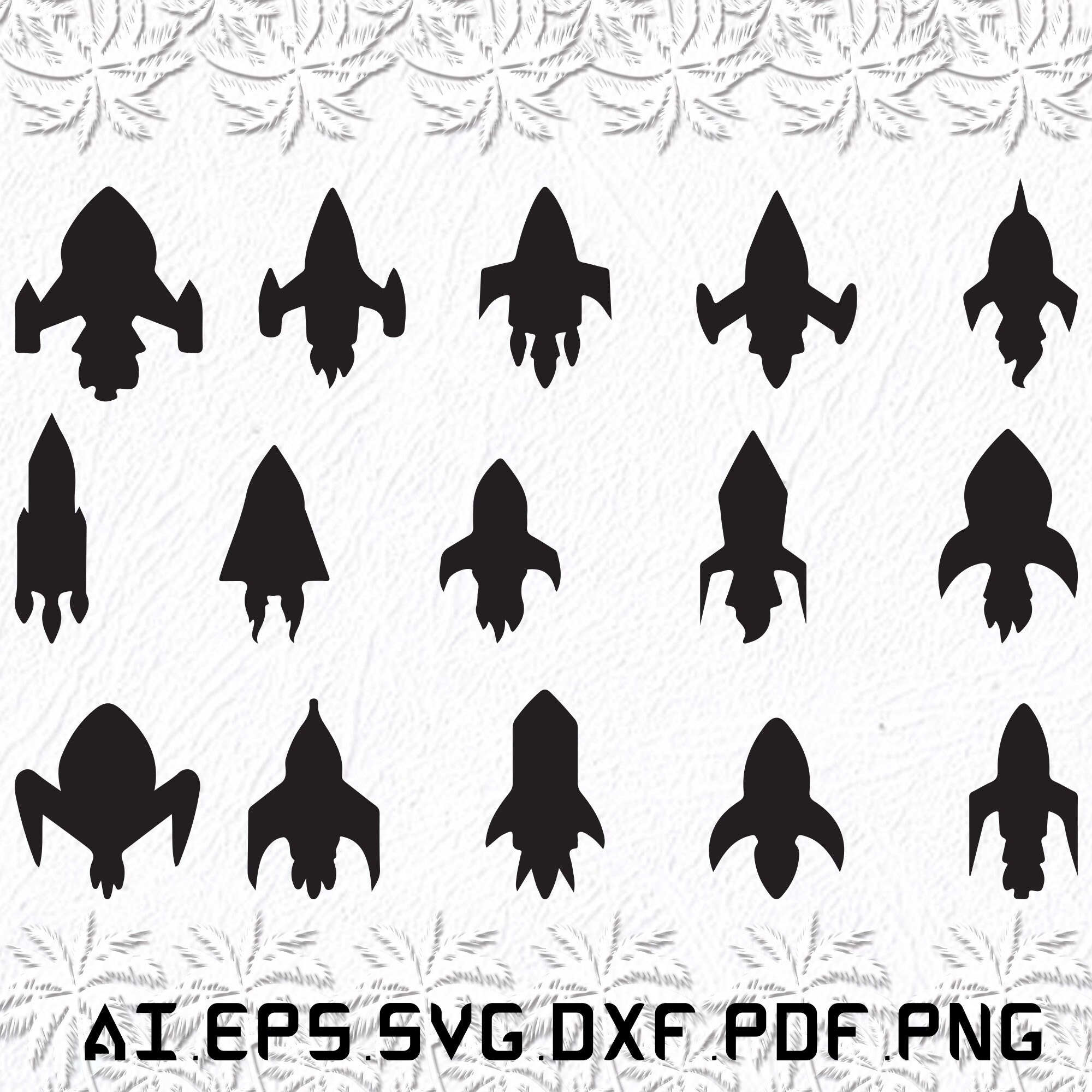 Spaceship Sprite Svg, Spaceship Sprites Svg, Love Svg, Spaceship ...