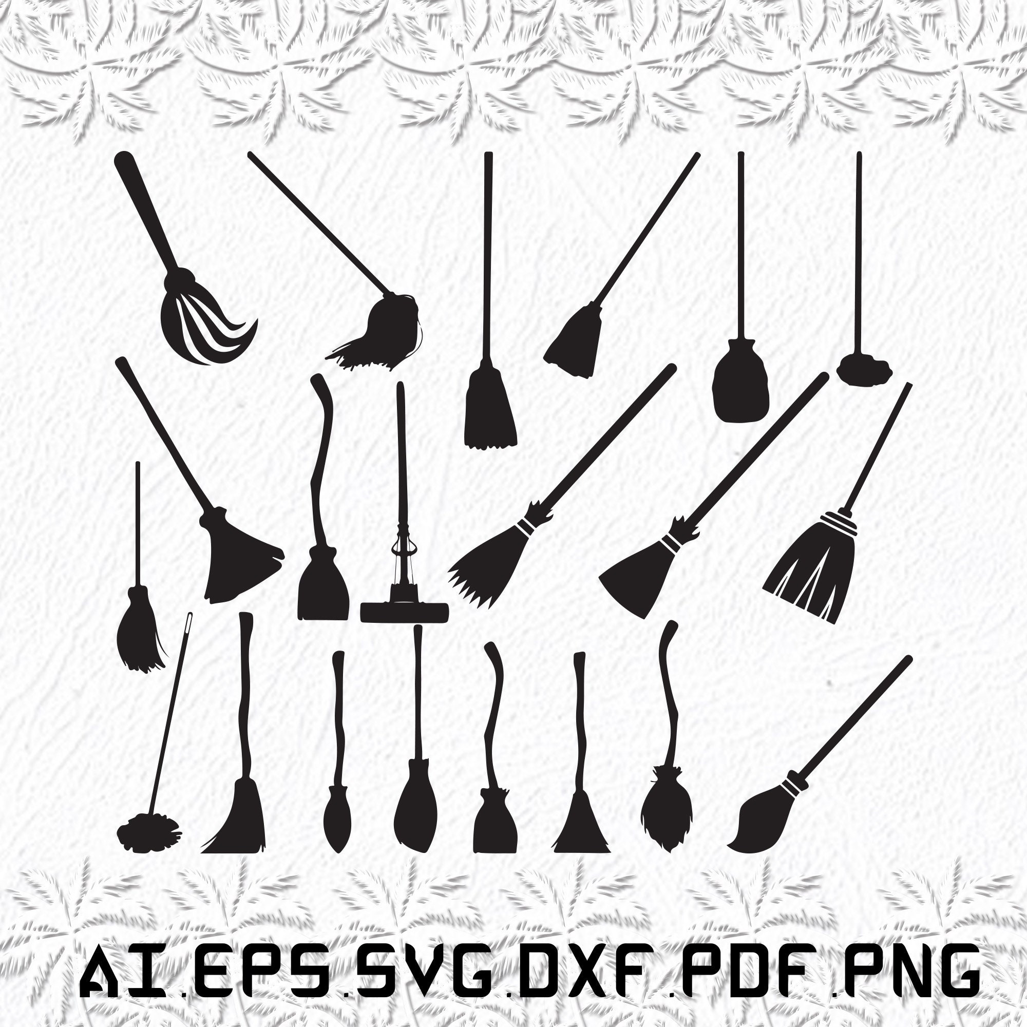 Floor Mop Svg Floor Mops Svg Floor Svg Floors Mop SVG - Etsy UK