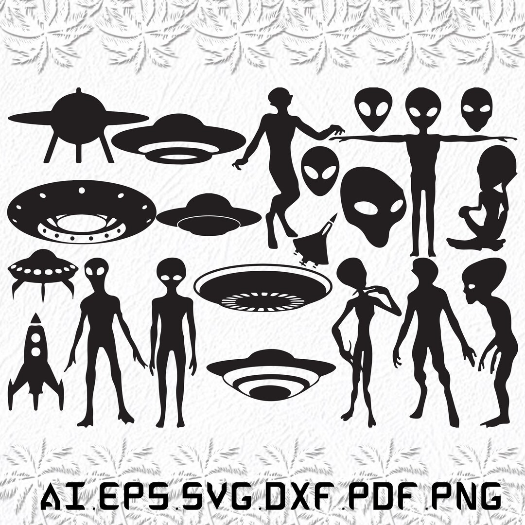 Riding Spaceship Svg, Riding Spaceships Svg, Love Svg, Riding ...