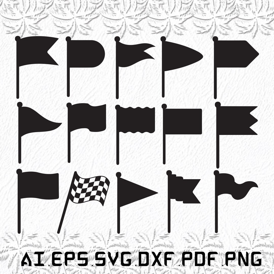 Bandera svg, Banderas svg, Rojo svg, País, Desh, SVG, ai, pdf, eps, svg ...