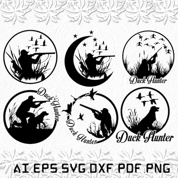 Duck Hunting Quotes And Sayings