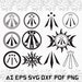 Awen Symbol svg, Awen Symbole svg, Symbole svg, Awen, Symbol, SVG, ai ...