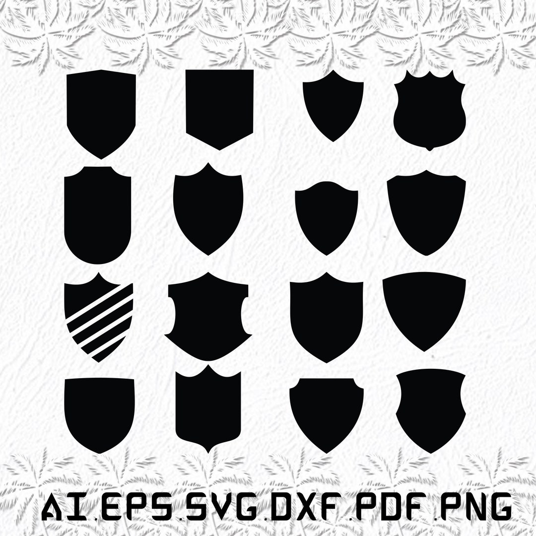 Shield Svg, Shields Svg, Marvel Svg, Marvels, America, SVG, Ai, Pdf ...