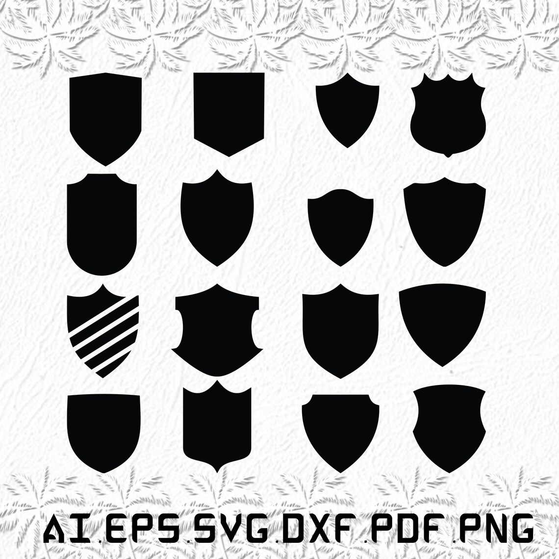 Shield Svg Shields Svg Marvel Svg Marvels America SVG - Etsy
