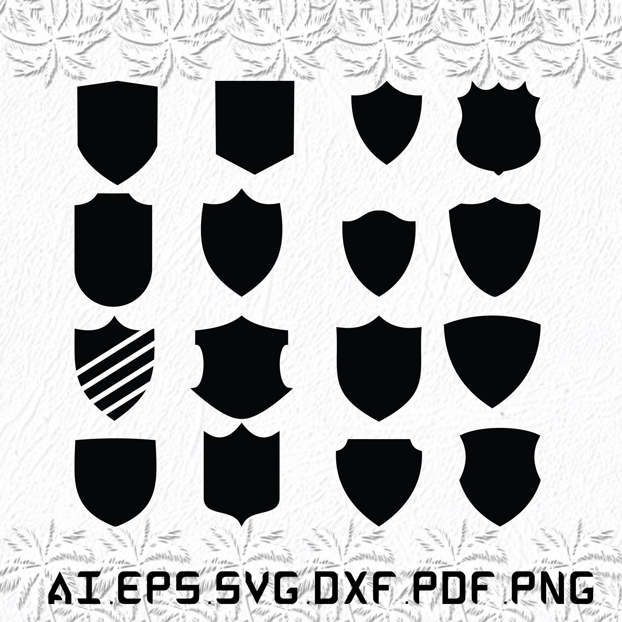 Shield Svg Shields Svg Marvel Svg Marvels America SVG - Etsy Singapore