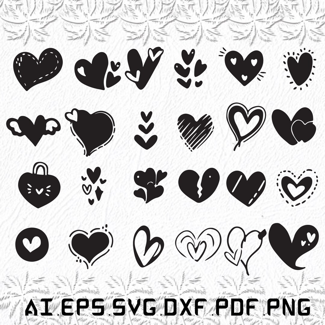 Love Drawing Svg, Love Drawings Svg, Love Svg, Love, Drawing, SVG, Ai ...