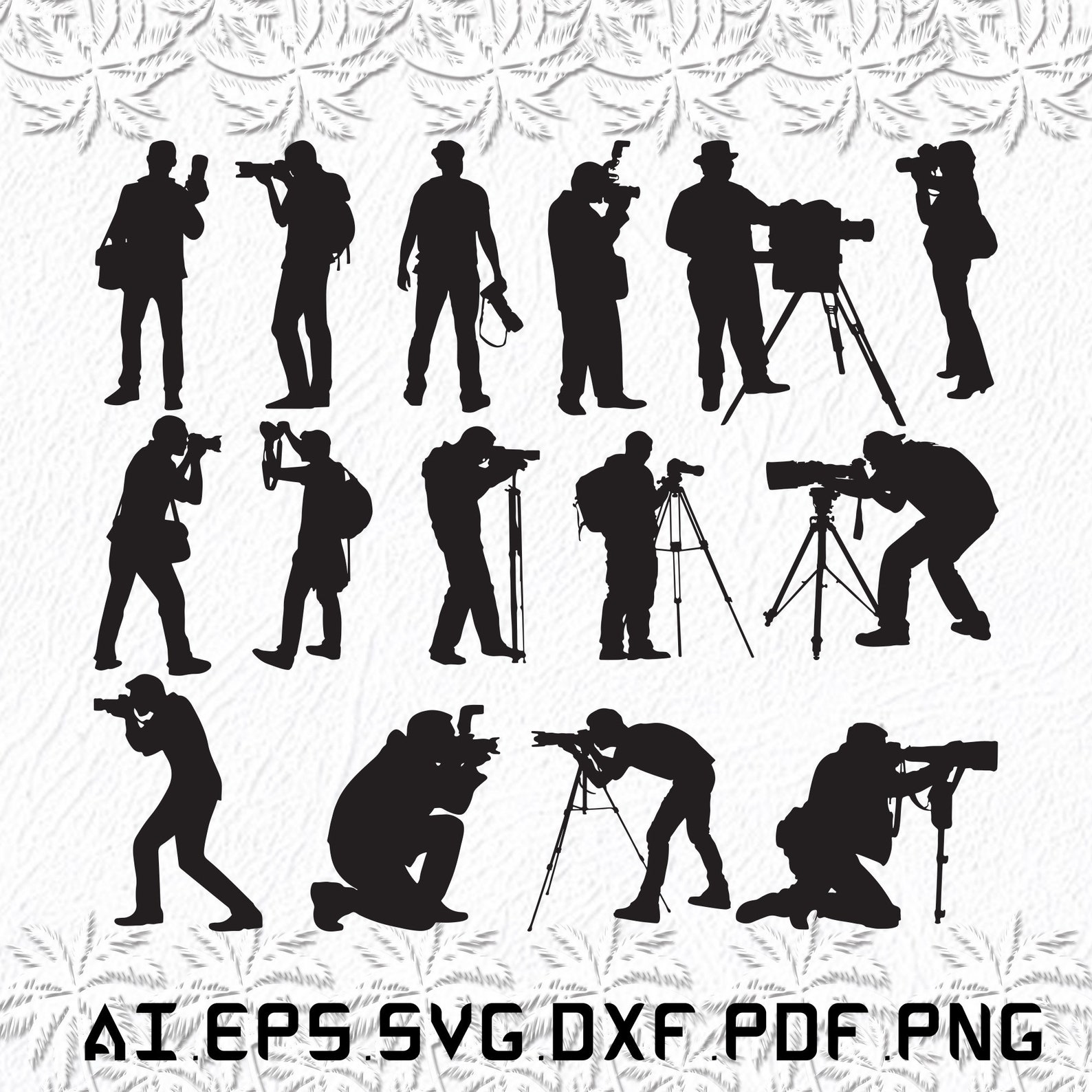 Photographer Svg Photographers Svg Camera Svg Film Lens - Etsy