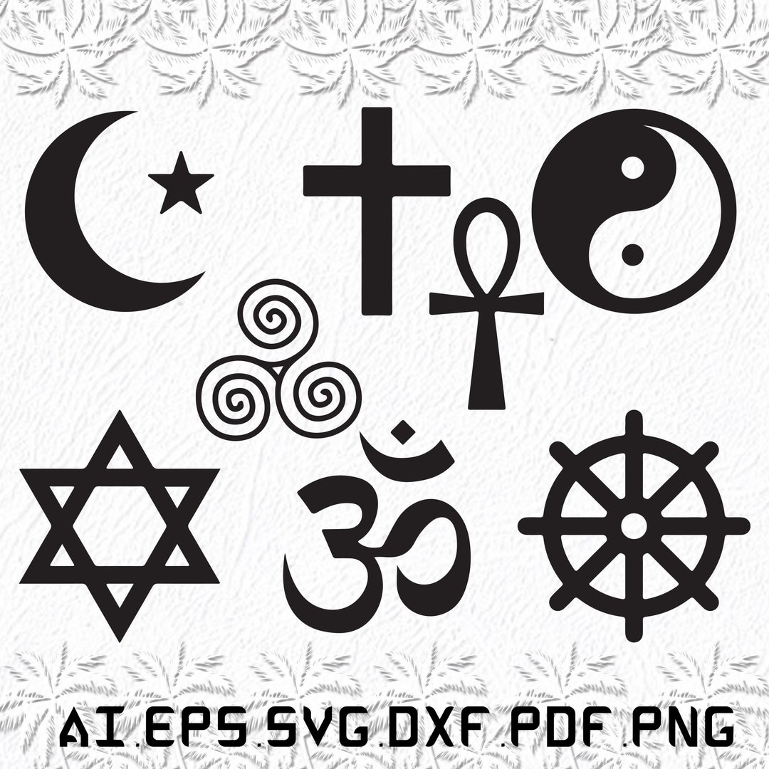 Most Powerful Symbol Svg, Powerfull Symbol Svg, Symbol Svg, Most ...