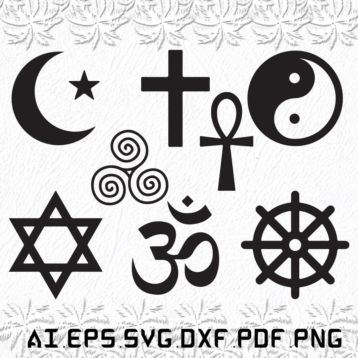 Most Powerful Symbol Svg, Powerfull Symbol Svg, Symbol Svg, Most ...