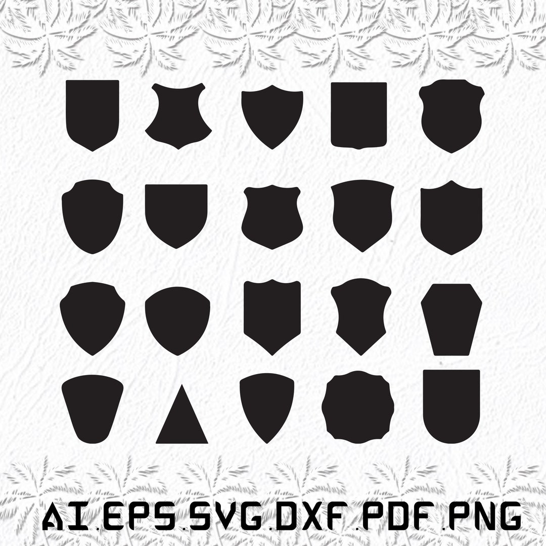 Heraldry Shield Svg, Heraldry Shields Svg, Heraldry Svg, War, Shield ...