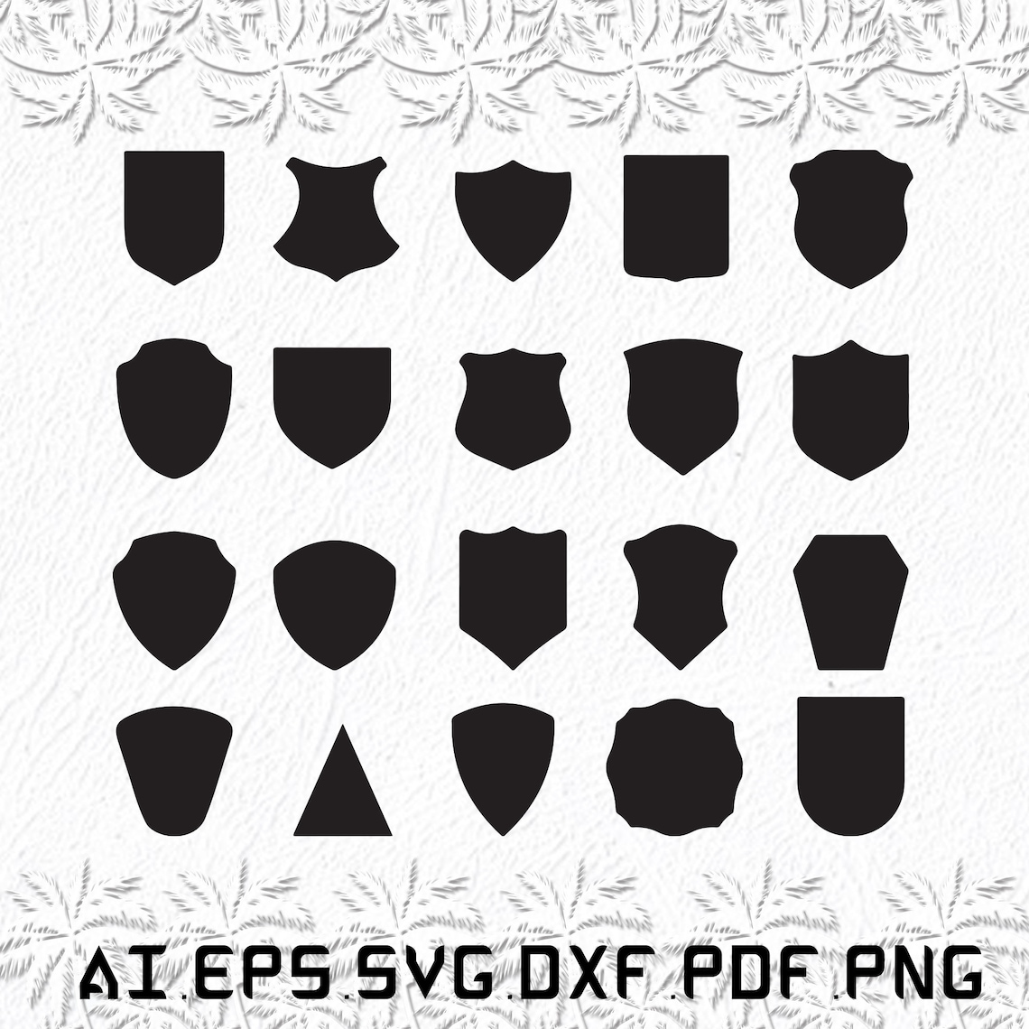Heraldry Shield Svg Heraldry Shields Svg Heraldry Svg War - Etsy