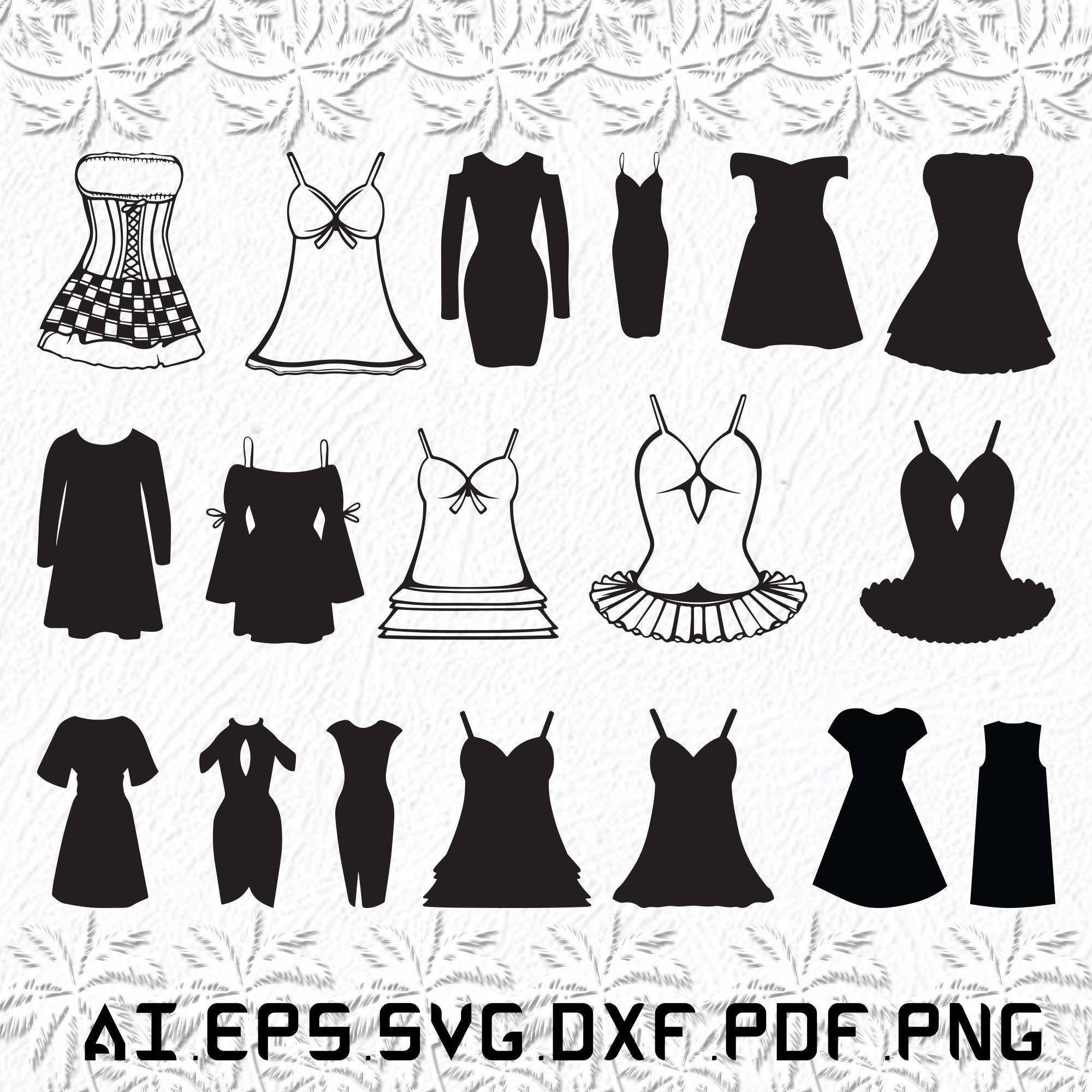 Buy Girl Frock Svg Girl Frock S Svg Girl Svg Sport Frock Online in ...