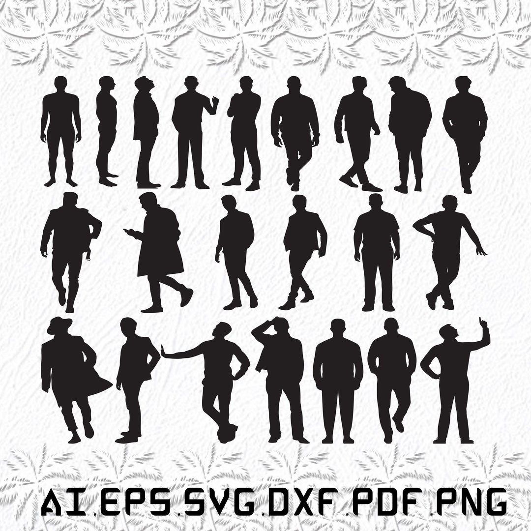 Man Svg, Mans Svg, Cute Svg, Marvel, Anime, SVG, Ai, Pdf, Eps, Svg, Dxf ...