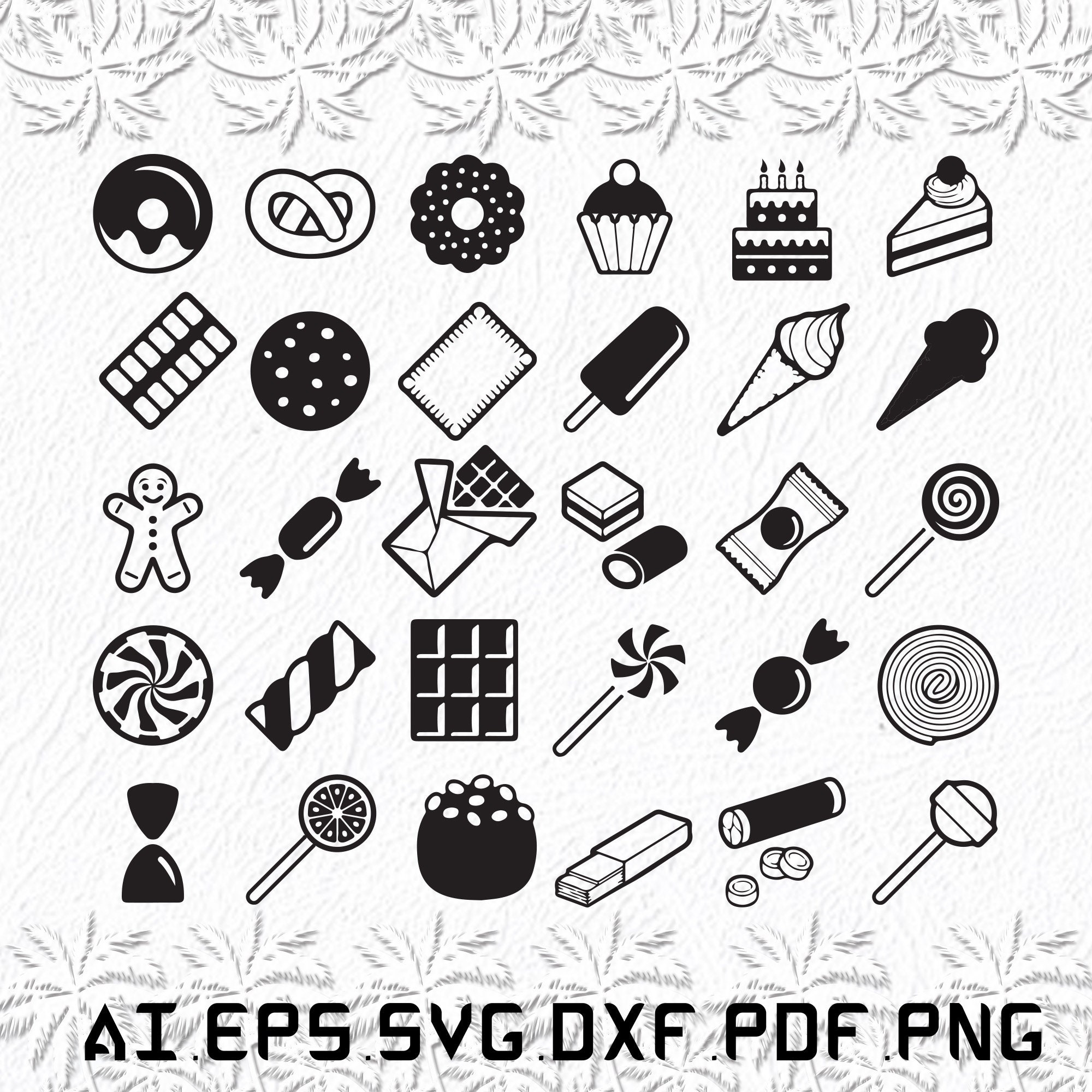 Lollipop Svg Lollipops Svg Candy Svg Sport Sports SVG - Etsy Hong Kong