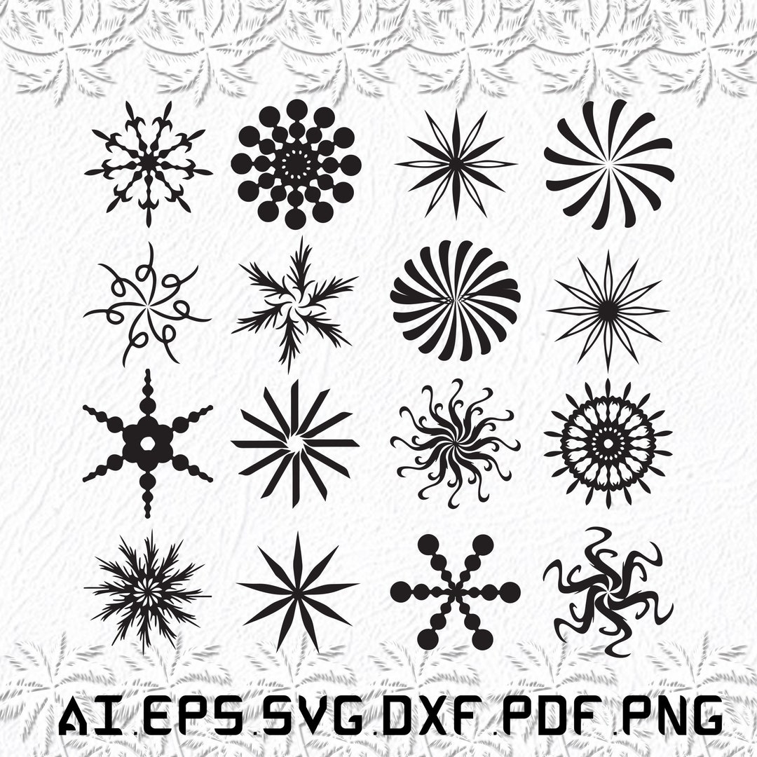 Abstract Stars Svg, Abstract Star Svg, Abstract Svg, Stars, Star, SVG ...