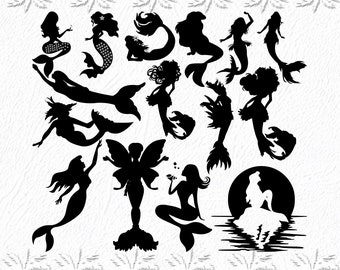 American Shad Svg Salt Water Fish Svg Marine Svg Aquatic - Etsy