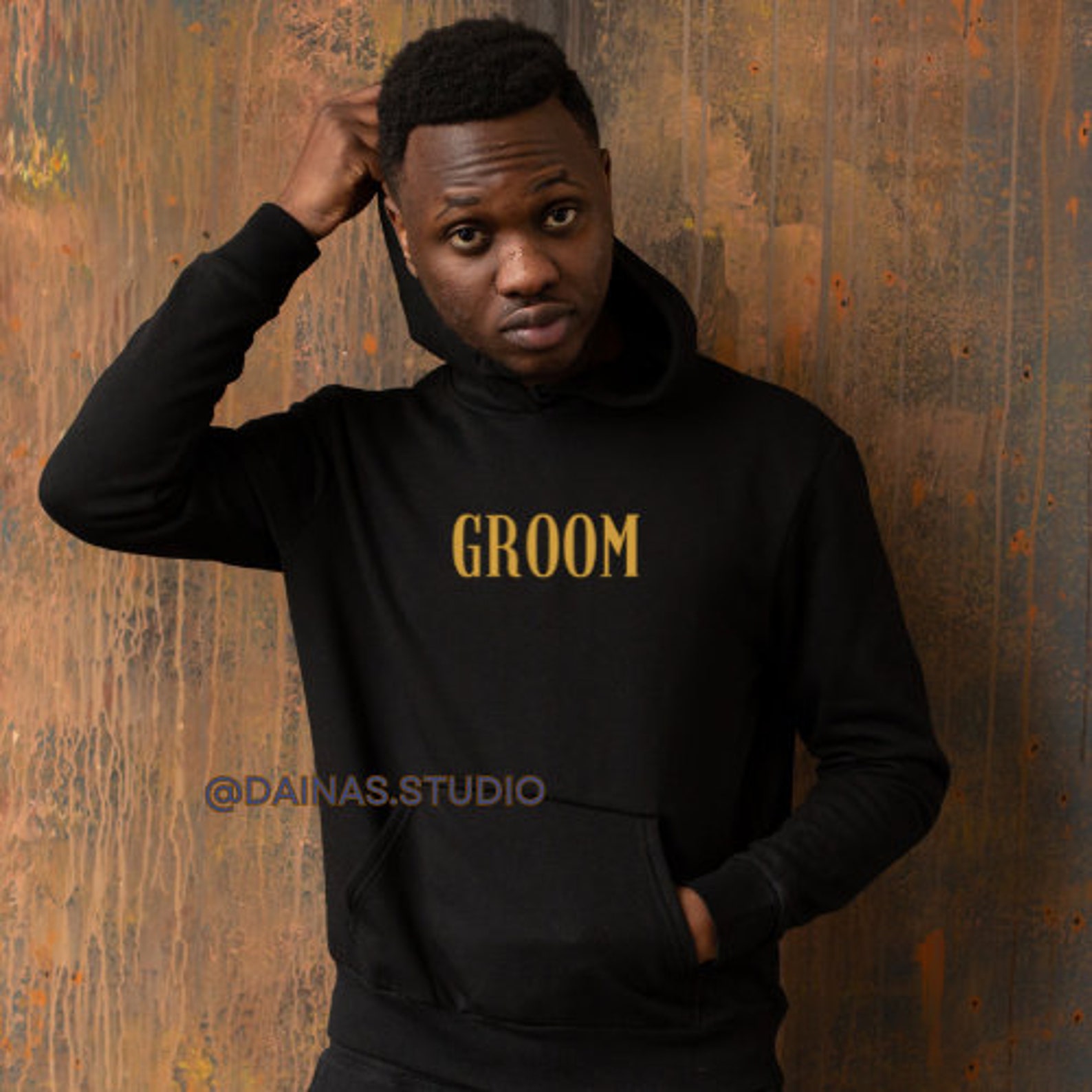 Bride and Groom Word Embroidery Design Wedding Bachelorette, Instant Download, Machine Embroider ...