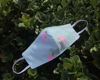 Fluturi by Fluturi on Etsy