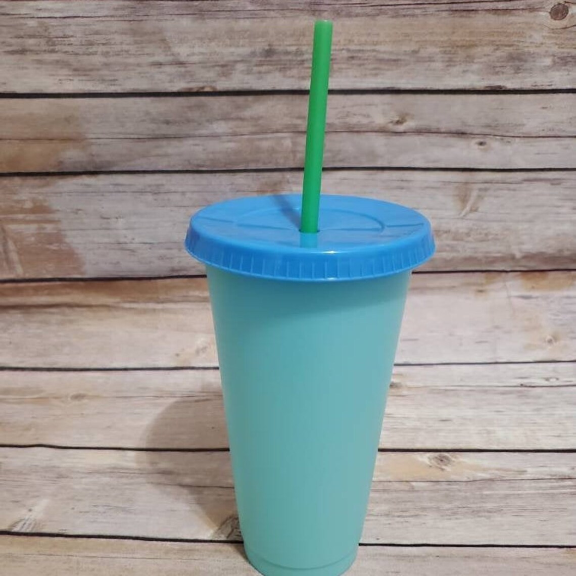 24oz Color Changing Cups Color Changing Cups Reusable Cups - Etsy