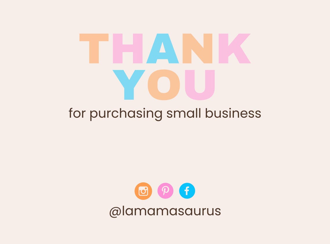 Bluey Inspired Headband, Bluey, Bingo Ears, Birthday Accessories, Girl ...