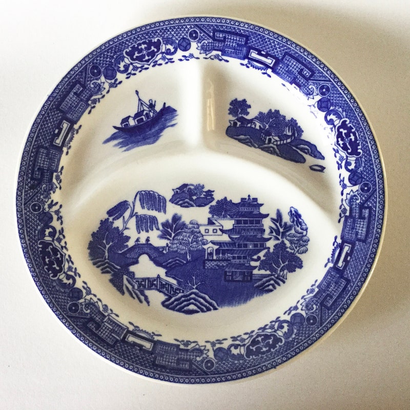 Mcnicol Restaurant Ware - Etsy