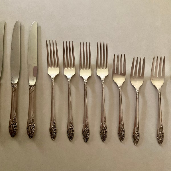 Community Plate - Etsy