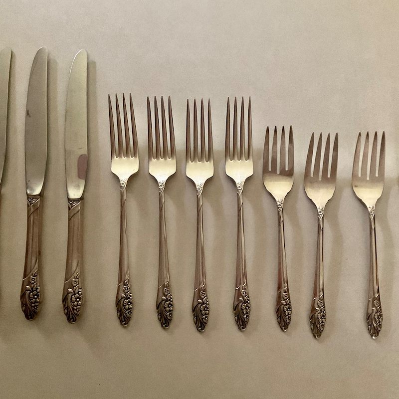 Community Plate - Etsy