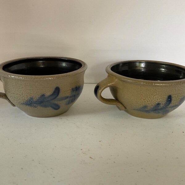 Rowe Pottery Works Historical - Etsy