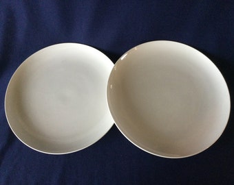 Whitestone Ware - Etsy