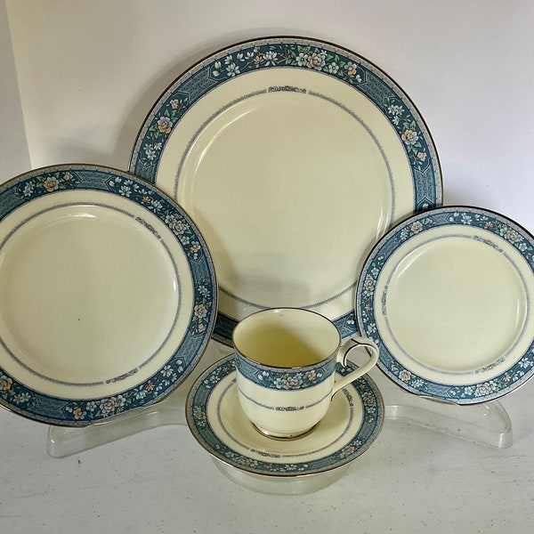 Japanese Bone China - Etsy