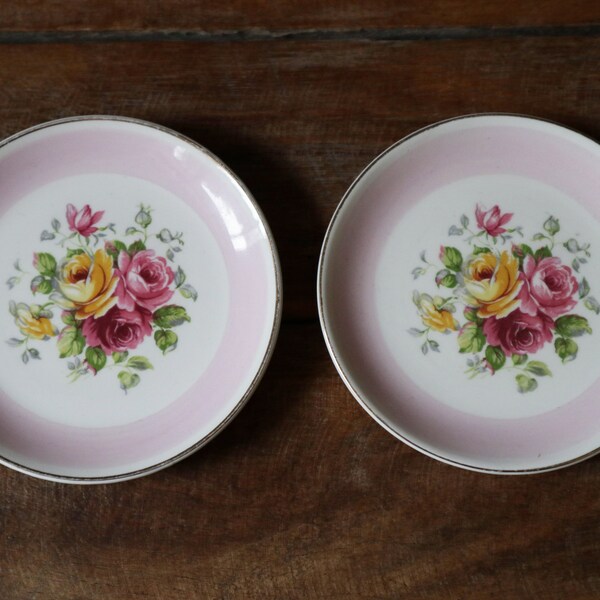 Portland Pottery - Etsy