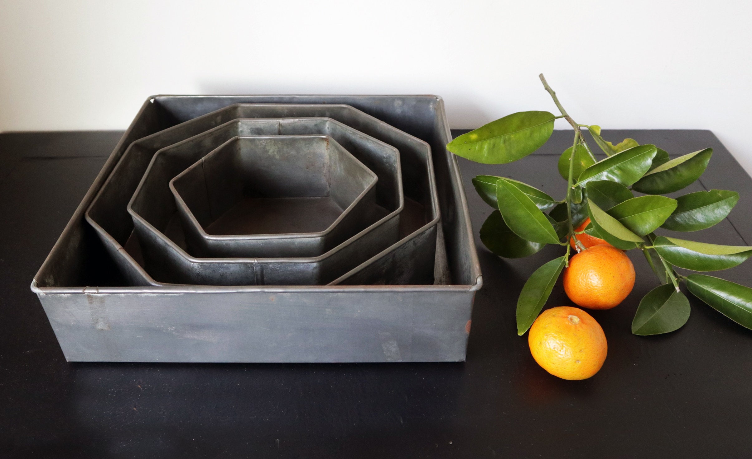 Layer Cake Pan - Etsy