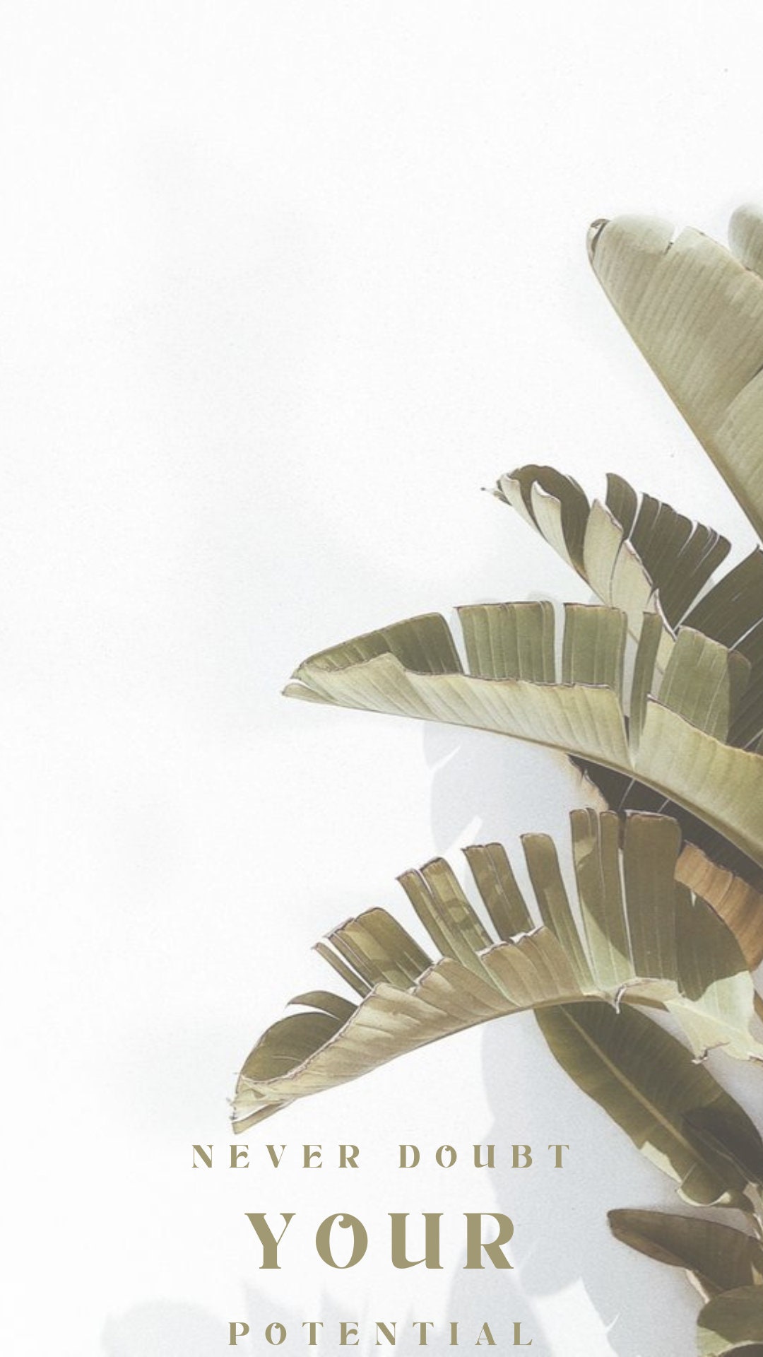 IPhone Wallpaper Month of August - Etsy