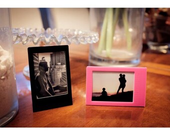 Polaroid Picture Frame for Wedding/party/event large - Etsy