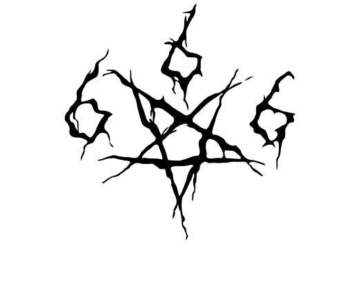 666 Svg - Etsy