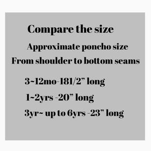 Dolphins Print Car Seat Poncho, Kids Winter Poncho Coat/jacket, Hooded ...