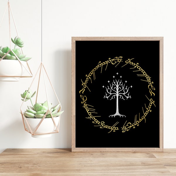 Lord Of The Rings Merch Princess Crown Tiara Pink Background Round ...