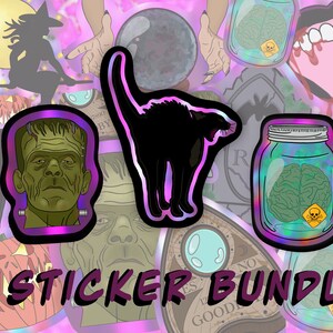 Dead Fish Weather Resistant water Bottle Decal vinyl Sticker laptop ...