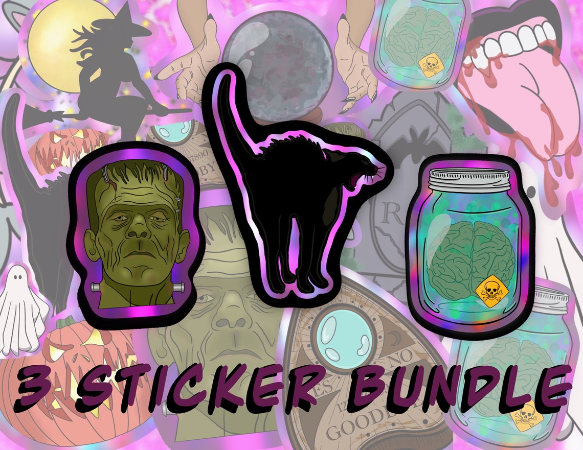 Tombstone Weather Resistant water Bottle Decal vinyl Sticker laptop ...