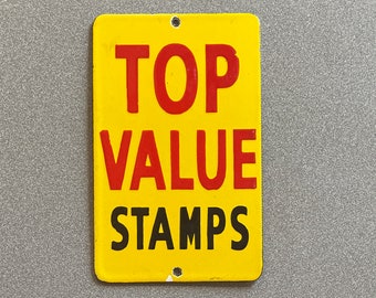 Top Value Stamps | Etsy