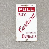 Cummins Metal Lighted Sign - Etsy