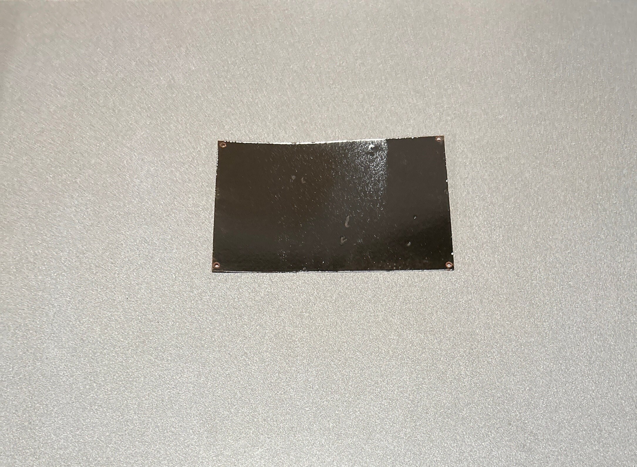 VINTAGE CHAMPION DIXIE Outboard Motors Boats Porcelain Sign Car Oil Gas ...