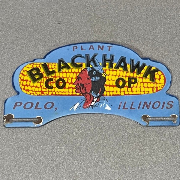 License Plate Topper - Etsy