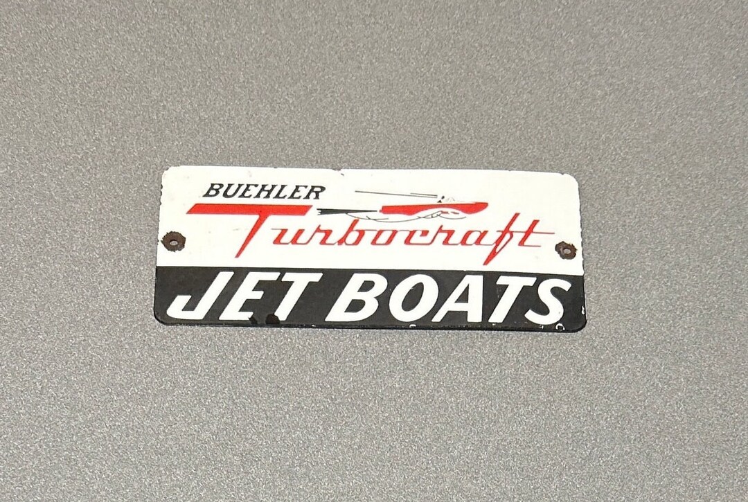 VINTAGE Rare SPRITE SODA Porcelain Sign Gas Oil Car - Etsy